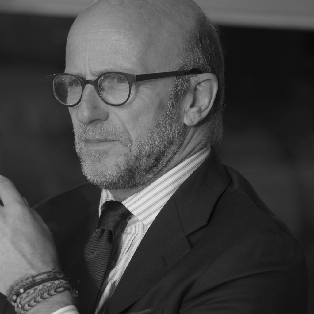 Audit Council - EADD